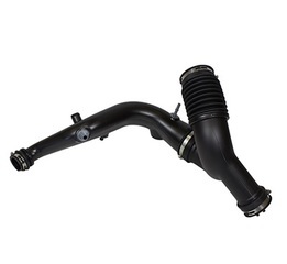 2011-2012 Ford F-150 Air Inlet Assembly BL3Z-9C623-A | Varsity Ford