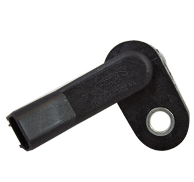 1991-2019 Ford Engine Crankshaft Position Sensor 1W7Z-6C315-AB ...
