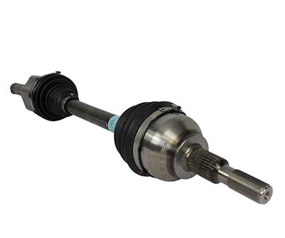 2013-2020 Ford Axle Assembly HG9Z-3B437-B | Varsity Ford