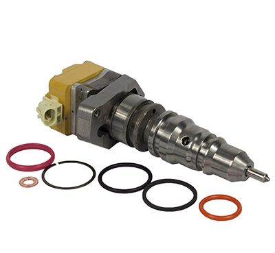 1999-2003 Ford Fuel Injector 5C3Z-9VE527-ARM | Varsity Ford