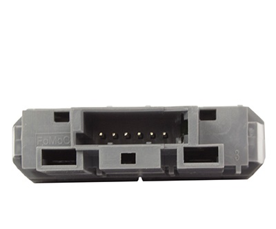 2015-2020 Ford F-150 Tract Control Switch FL3Z-13D730-HA | Varsity Ford