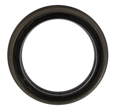 1999-2024 Ford Seal 2C3Z-1177-AA | Varsity Ford