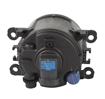 2005-2024 Ford Fog Lamp Assembly 4F9Z-15200-AA | Varsity Ford