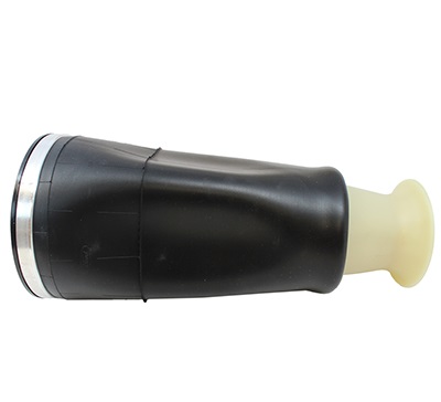 1998-2005 Ford Spring 3U2Z-5580-PA | Varsity Ford