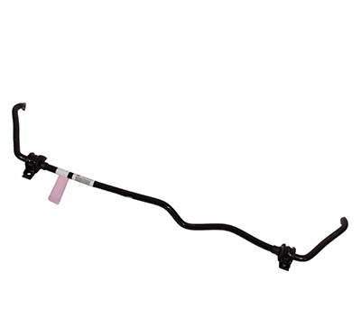 2009-2019 Ford Stabilizer Bar BB5Z-5A772-A | Varsity Ford