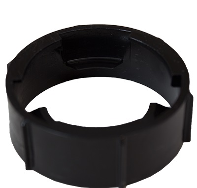 1994-2011 Ford Headlamp Bulb Retainer F4DZ-13N019-A | Varsity Ford