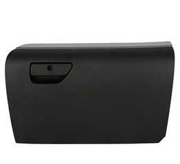 2011-2015 Ford Explorer Glove Box Assembly EB5Z-78060T10-BD | Varsity Ford