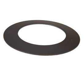 1997-1998 Ford Spring F75Z-4214-AB | Varsity Ford