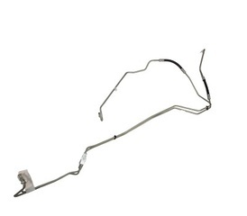 2005 Ford F-150 Pressure Tube 5L3Z-7R081-CB | Varsity Ford