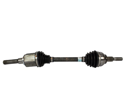 2013-2020 Ford Axle Assembly HG9Z-3B437-B | Varsity Ford