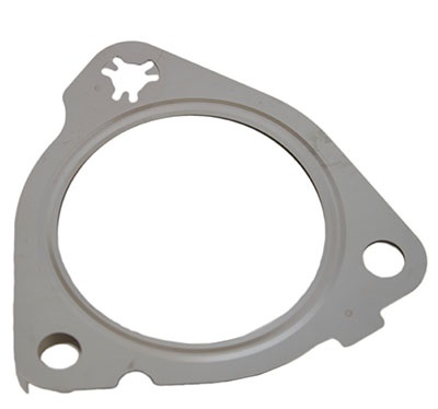 2010-2019 Ford Catalytic Converter Gasket AA5Z-6L612-A | Varsity Ford