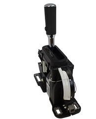 2006-2010 Ford Gear Shift Assembly 9L2Z-7210-BB | Varsity Ford