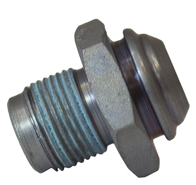 2003-2006 Ford Connector 2L1Z-7D273-BB | Varsity Ford