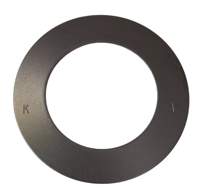 1997-1998 Ford Spring F75Z-4214-AB | Varsity Ford