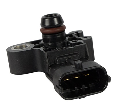 2012-2023 Ford Sensor AG9Z-9F479-B | Varsity Ford