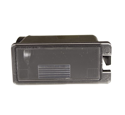 2011-2024 Ford License Lamp 6M2Z-13550-A | Varsity Ford