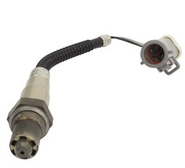 1999-2014 Ford Oxygen Sensor XL3Z-9F472-AA | Varsity Ford