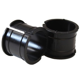 1992-2019 Ford Shift Tube Bushing F3TZ-7L278-A | Varsity Ford