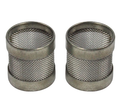 Filter Assembly AA5Z-6C683-A | Varsity Ford