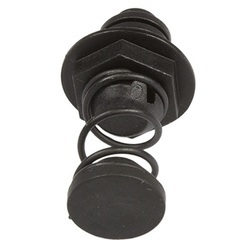 Genuine OEM Ford Parts & Accessories | Varsity Ford