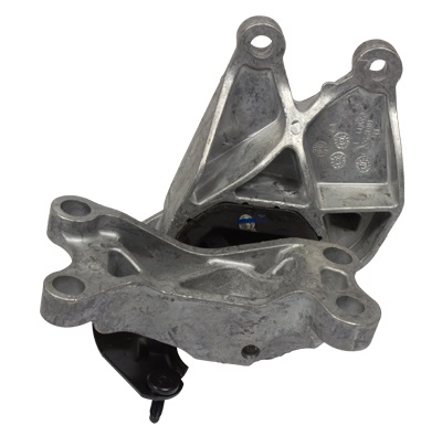 2010-2019 Ford Upper Trans Mount AA5Z-6038-B | Varsity Ford