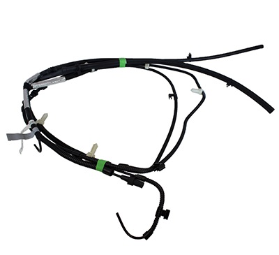 2004-2008 Ford F-150 Vacuum Tube 7L3Z-7A785-A | Varsity Ford