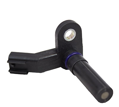 1991-2019 Ford Engine Crankshaft Position Sensor 1W7Z-6C315-AB ...