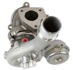 2010-2019 Ford Turbocharger LU2Z-6K682-A | Varsity Ford