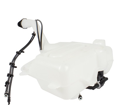 2016-2019 Ford Reservoir Assembly FB5Z-17618-C | Varsity Ford