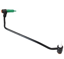 Valve Assembly 2C3Z-7H322-BA | Varsity Ford