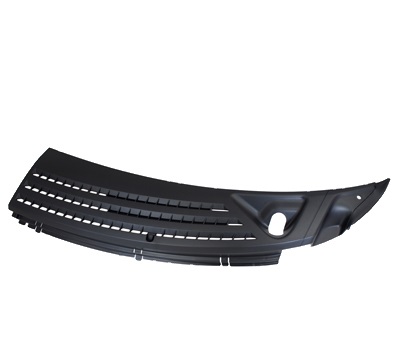 2004-2008 Ford Cowl Grille 4L3Z-15022A69-AA | Varsity Ford