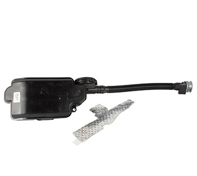 2011-2016 Ford Oil/Air Separator DC3Z-6A785-C | Varsity Ford