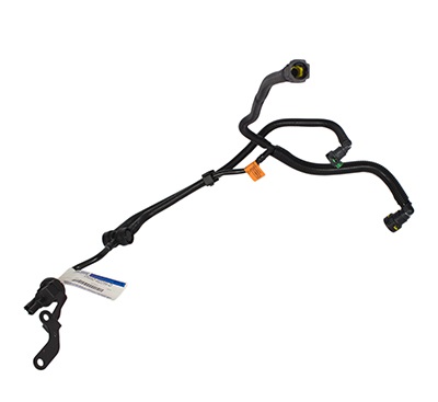 2013-2016 Ford Evaporative Emissions System Lines DG9Z-9D289-P ...