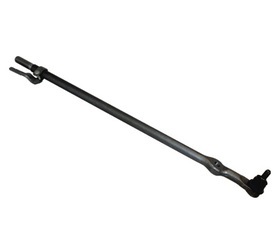 2011-2016 Ford Drag Link LC3Z-3304-E | Varsity Ford