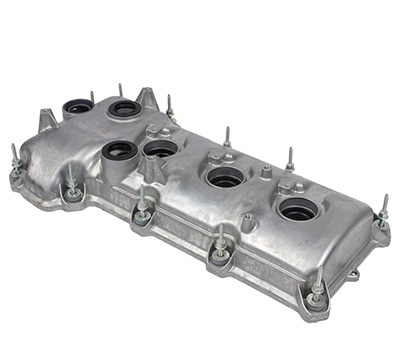 2010-2016 Ford Valve Cover AA5Z-6582-E | Varsity Ford