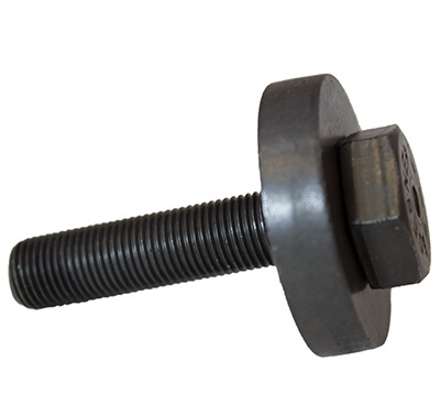 Bolt F77Z-6279-CB | Varsity Ford