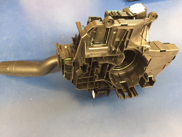 2011-2016 Ford Upper Housing EC3Z-3F791-CA | Varsity Ford