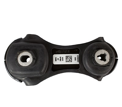 2010-2019 Ford Engine Support Rod GB5Z-6068-A | Varsity Ford
