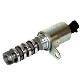 2007-2019 Ford Solenoid 7T4Z-6M280-C | Varsity Ford