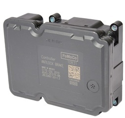 2009-2011 Ford Focus Control Module AS4Z-2C219-A | Varsity Ford