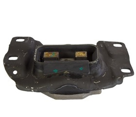 2012-2022 Ford Upper Trans Mount AV6Z-6068-A | Varsity Ford