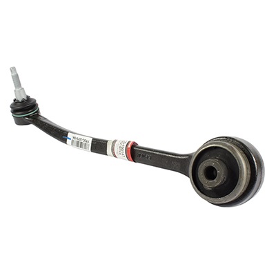 2015-2023 Ford Mustang Lower Control Arm FR3Z-3079-B | Varsity Ford