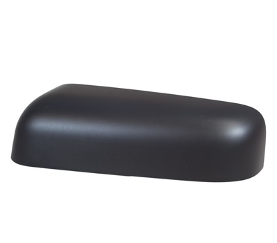 2009-2014 Ford F-150 Mirror Cover 9L3Z-17D743-AA | Varsity Ford