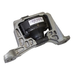 2012-2018 Ford Focus Mount CV6Z-6038-C | Varsity Ford