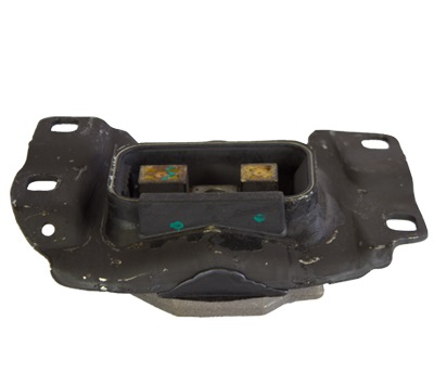 2012-2022 Ford Upper Trans Mount AV6Z-6068-A | Varsity Ford