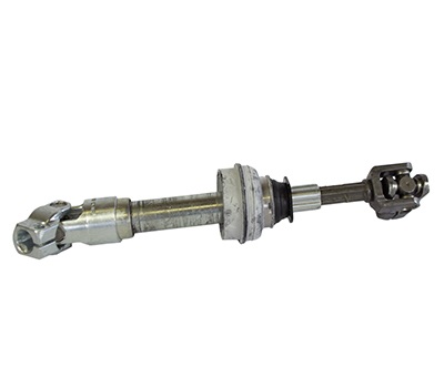 2008-2009 Ford Lower Shaft 8f9z3b676a | Varsity Ford