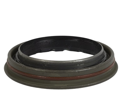 1999-2024 Ford Seal 2C3Z-1177-AA | Varsity Ford