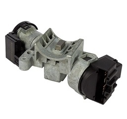 2006-2010 Ford Column Flange 8e5z3511b | Varsity Ford