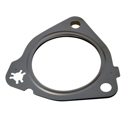 2010-2019 Ford Catalytic Converter Gasket AA5Z-6L612-A | Varsity Ford