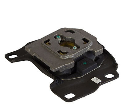 2012-2022 Ford Upper Trans Mount AV6Z-6068-A | Varsity Ford